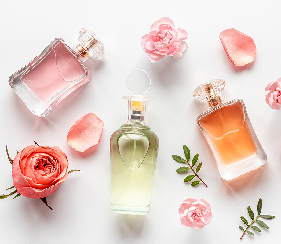 Parfum online kopen | Dames & heren | Parfumcenter.nl