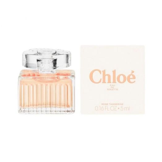 Parfum miniaturen kopen | Mini parfums | ParfumCenter