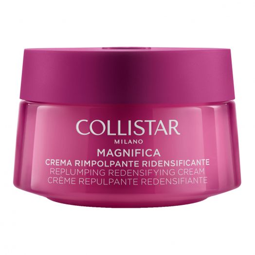 Collistar Magnifica producten - Scherp geprijsd!