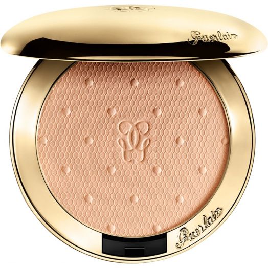 Guerlain Poeder - Guerlain Teint - Guerlain Make-up - Make-up