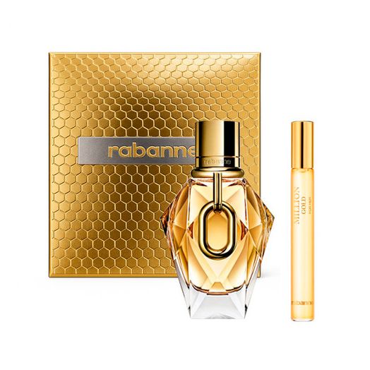 Parfum kopen voor dames en heren | Luxe geuren met korting