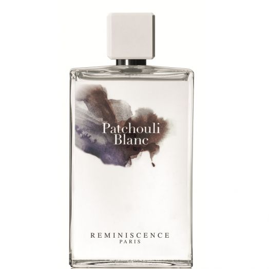 Reminiscence parfum