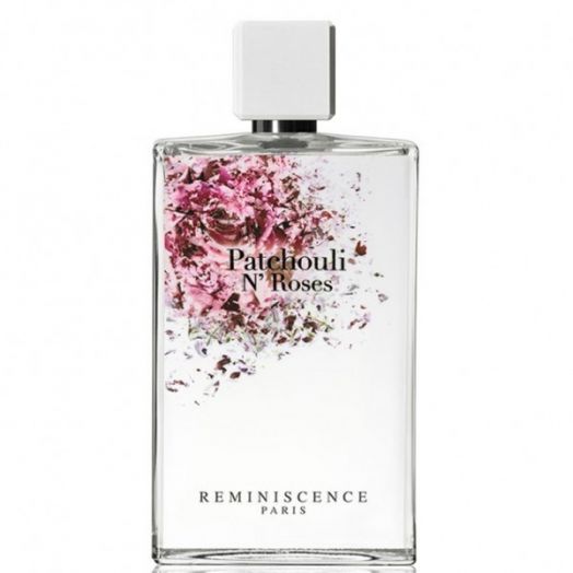 Reminiscence parfum