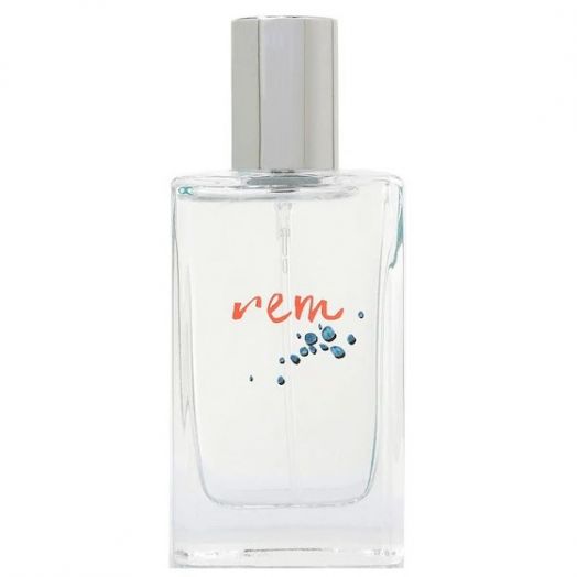 Reminiscence parfum