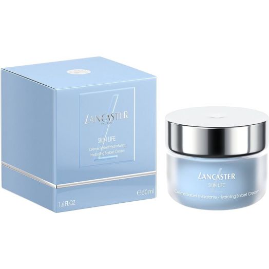 Lancaster Skin Life - Scherpe prijzen