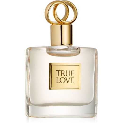 Parfum miniaturen kopen | Mini parfums | ParfumCenter