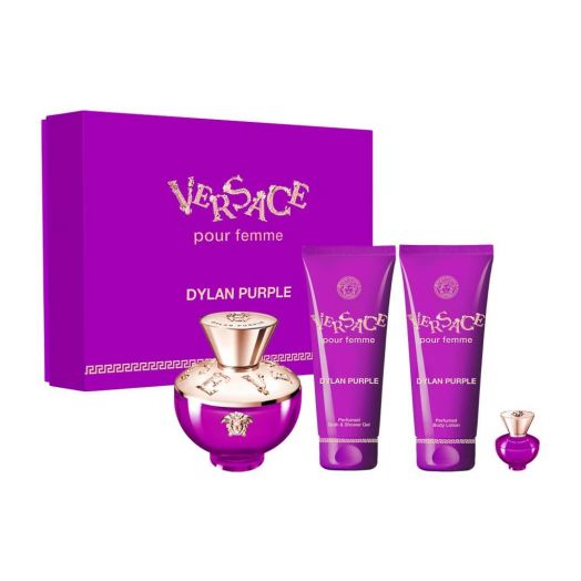 Versace parfum voordelig online bestellen?
