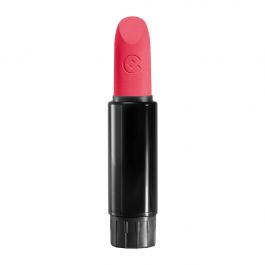 Collistar Rossetto Puro Matte Lipstick Refill 28 - Rosa Pesca