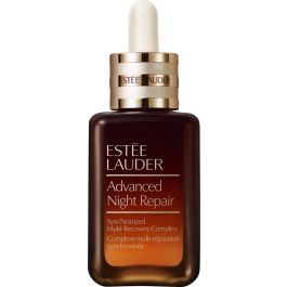 Estée Lauder Advanced Night Repair Serum 50ml – Shop nu