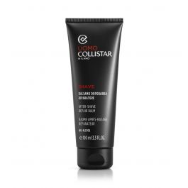 Collistar Uomo After Shave Repair Balm 100ml
