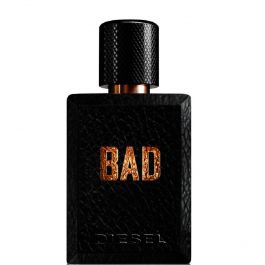 Diesel Bad 100ml Eau de Toilette Spray