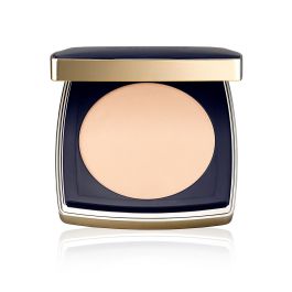 Estee Lauder Double Wear Stay-in-place Matte Powder Foundation SPF10 ...