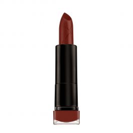 Max Factor Colour Elixir Matte Lipstick 55 Desert