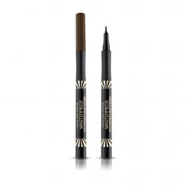 Max Factor Masterpiece High Precision Liquid Eyeliner 10 Chocolate