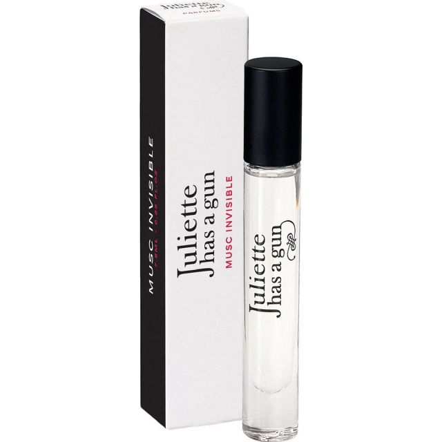 Juliette Has A Gun Pear Inc. 5ml Eau de Parfum Spray