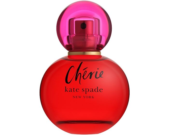 Kate Spade Chérie 40ml eau de parfum spray