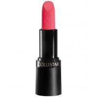 Collistar Rossetto Puro Matte Lipstick Refill 28 - Rosa Pesca